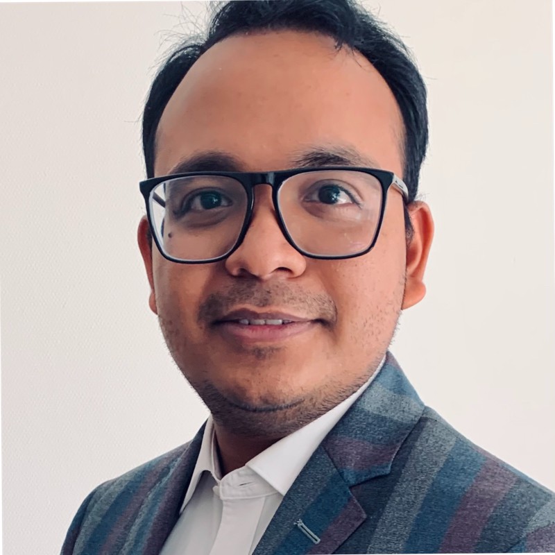 ConsultBae - AI-Powered Recruiting & Data Services